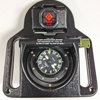 Diver Navigation Platforms | Ocean Innovations