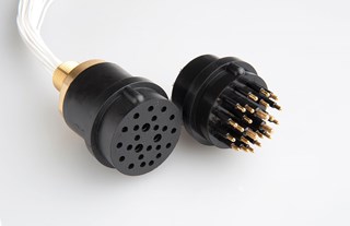 SubConn - Ocean Innovations