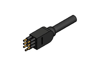 SubConn Low Profile series - Ocean Innovations