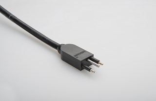 SubConn - Ocean Innovations