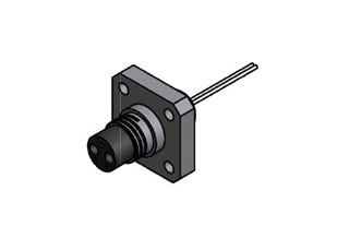 SubConn Metal Shell series - Ocean Innovations