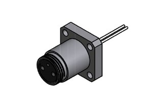 SubConn Metal Shell series - Ocean Innovations