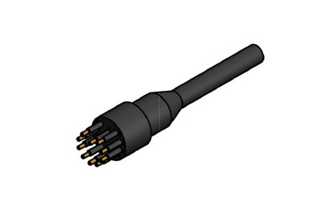 SubConn Micro Circular series - Ocean Innovations