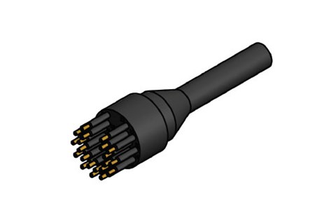 SubConn Micro Circular series - Ocean Innovations