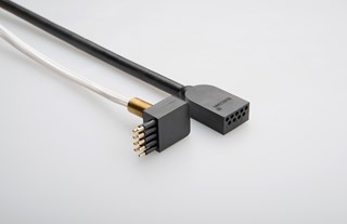 SubConn - Ocean Innovations