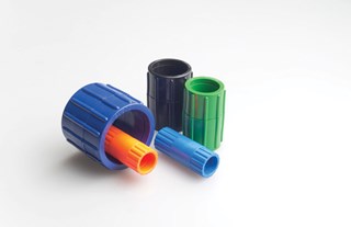 SubConn - Ocean Innovations