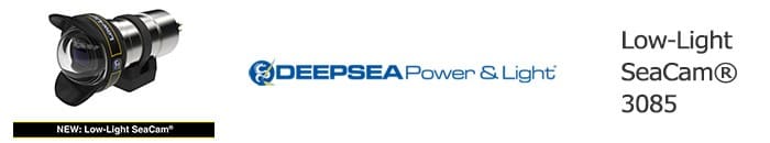 SubConn - Ocean Innovations