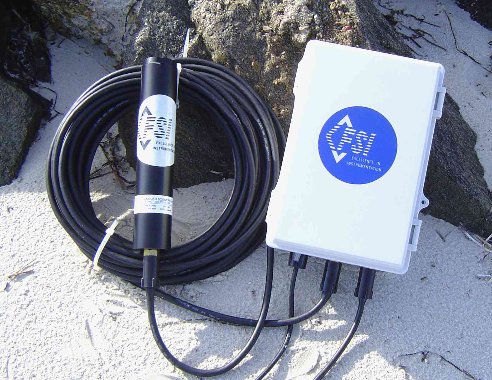 All Products - Ocean Innovations